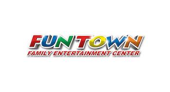 Fun Town Fundraiser Event tickets | Yapsody