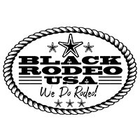 Black Rodeo USA Association Event tickets | Yapsody