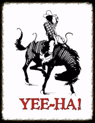 Robe River Campdraft & Rodeo Event tickets | Yapsody