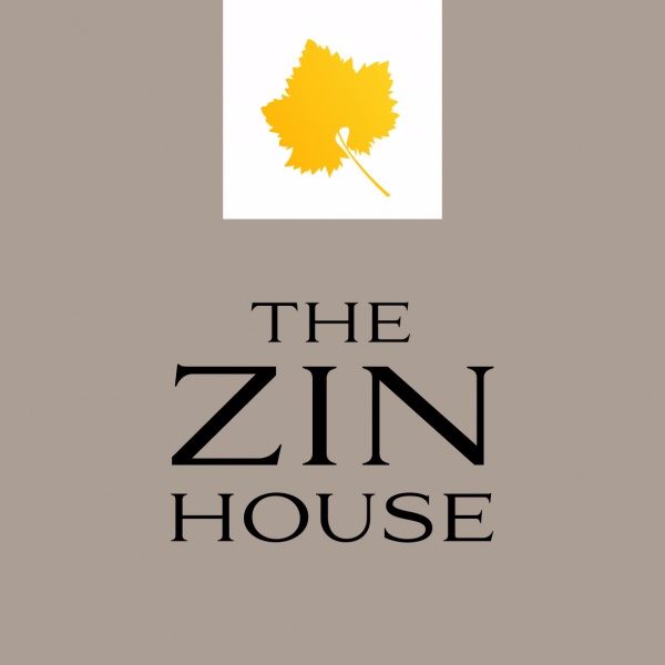 The Zin House Event tickets | Yapsody