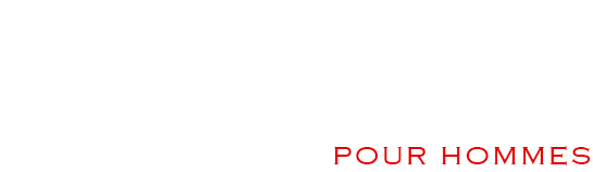 kinKman Event tickets | Yapsody