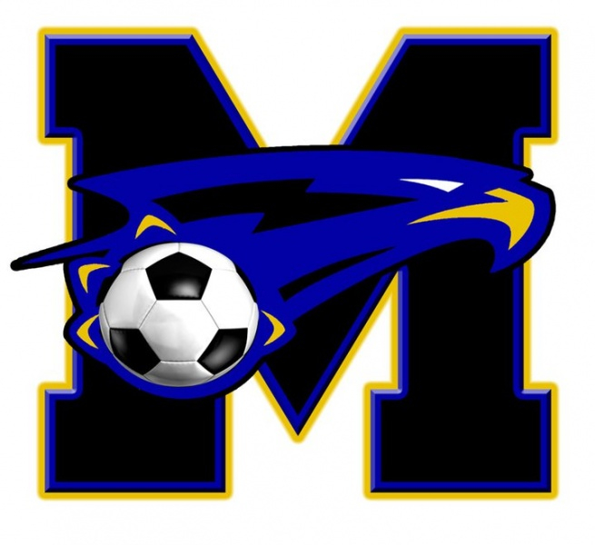 Merritt College Women's Soccer Event tickets | Yapsody