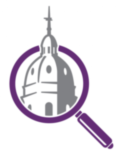 AGNB-VGNB Event tickets | Yapsody