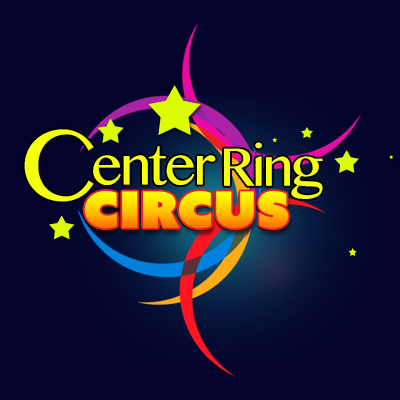 Center Ring Circus Event tickets | Yapsody