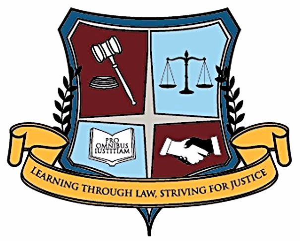 The Charter High School for Law and Social Justice Event tickets | Yapsody