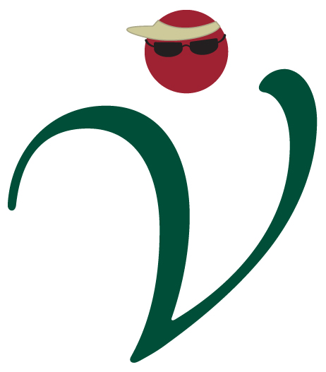 Solivita Club Event tickets | Yapsody