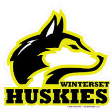 Winterset Husky Fine Arts Event & Concert tickets | Yapsody