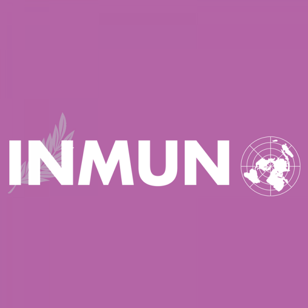 INMUN Event tickets | Yapsody