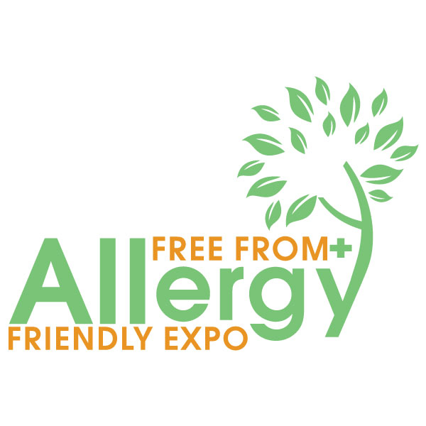 Free From & Allergy Friendly Expo Event tickets | Yapsody