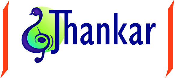 Jhankar - Cincinnati Event tickets | Yapsody