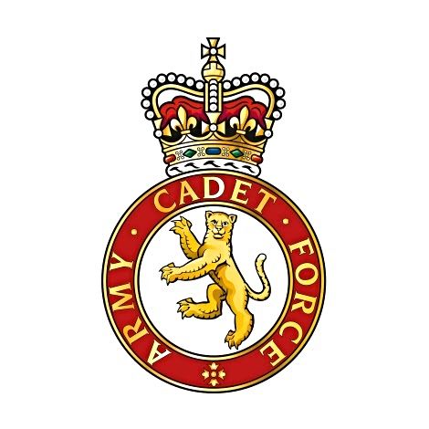 GMACF Reunion Event tickets | Yapsody