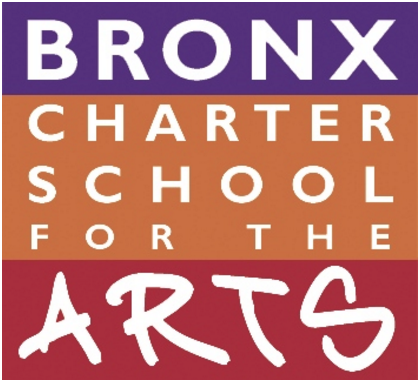 Bronx Charter School for the Arts Event tickets | Yapsody