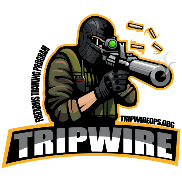 Tripwire Firearms Training Event tickets | Yapsody