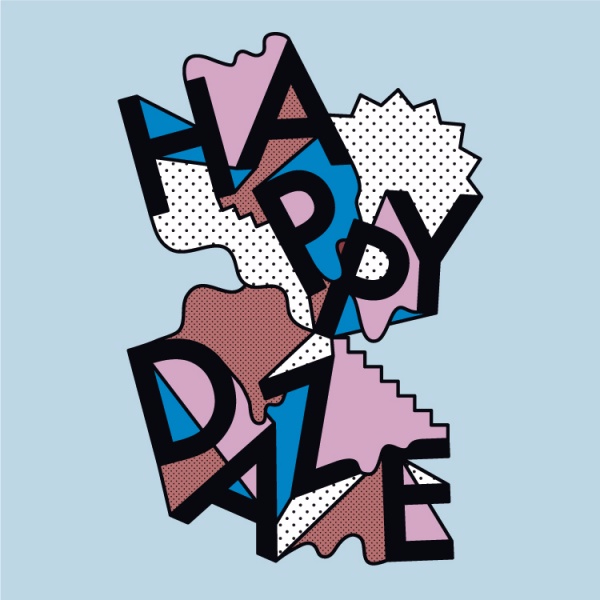 Happy Daze Event tickets | Yapsody