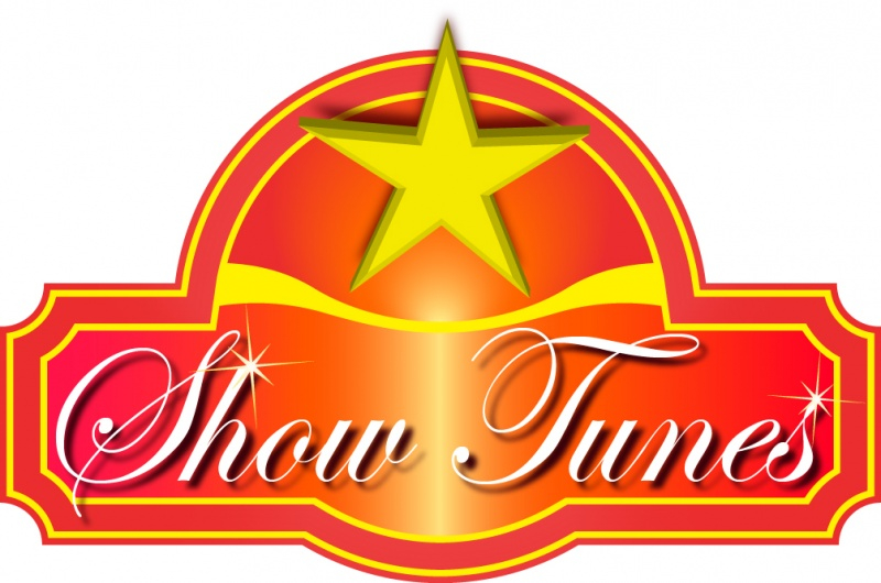 Show Tunes Events Event tickets | Yapsody