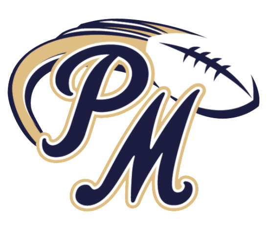 MPGC Event tickets | Yapsody