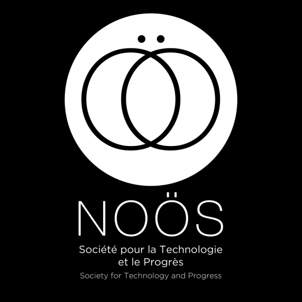 Noös Event tickets | Yapsody