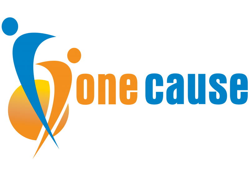 One Cause Event tickets | Yapsody
