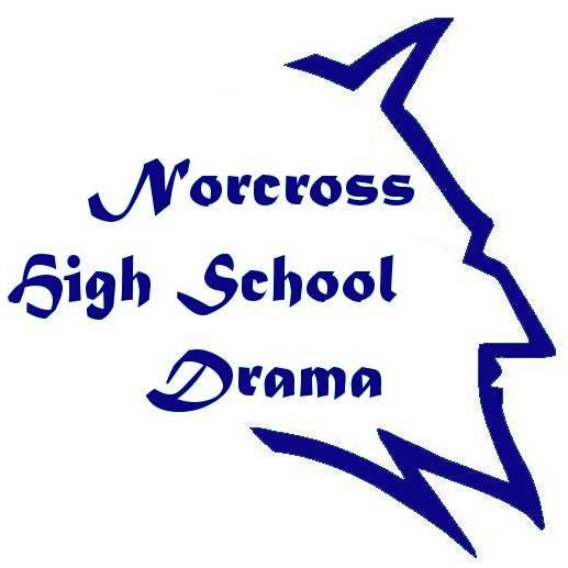 Norcross High School Players Event tickets | Yapsody