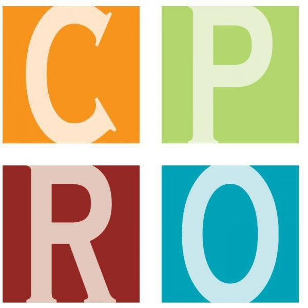 CPRO Event tickets | Yapsody