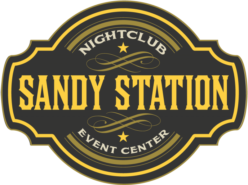 Sandy Station Event tickets | Yapsody