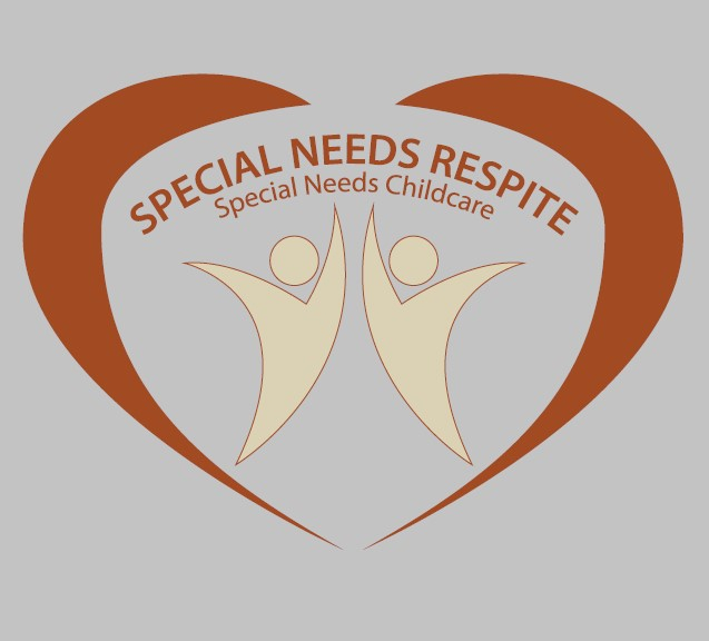 Special Needs Respite Event tickets | Yapsody