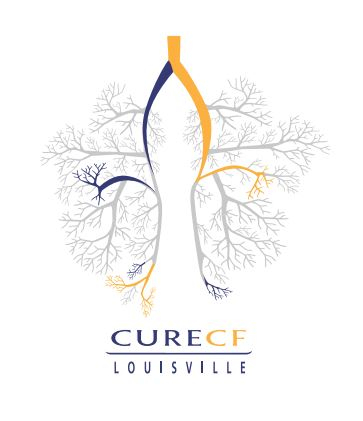 Cure CF Inc. Event tickets | Yapsody