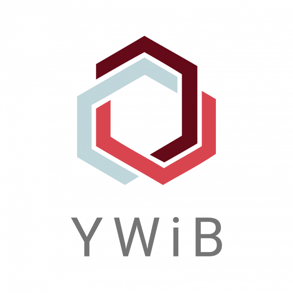 YWiB BCIT Event tickets | Yapsody