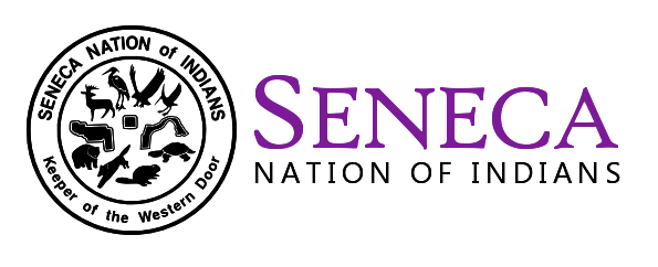 Seneca Nation of Indians Events Event tickets | Yapsody
