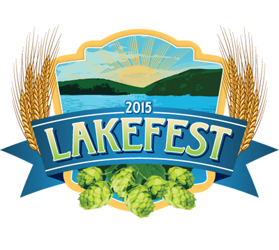 Lakefest SML Event tickets | Yapsody