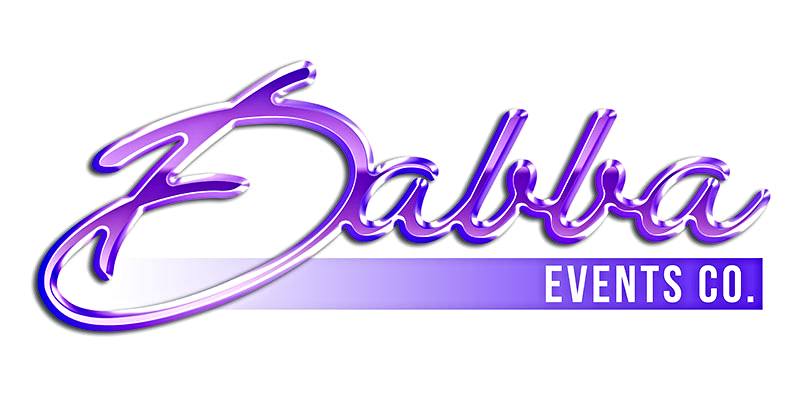 Dabba Events Event & Concert tickets | Yapsody