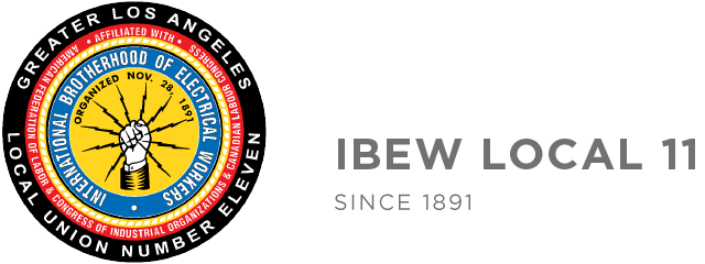 IBEW Local 11 Event tickets | Yapsody