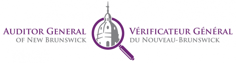 AGNB-VGNB Event tickets | Yapsody