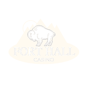 Fort Hall Casino Event & Concert tickets | Yapsody