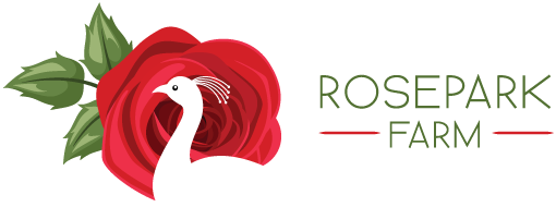 Rosepark Farm Event tickets | Yapsody
