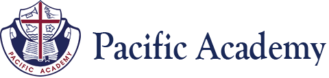 Pacific Academy Event tickets | Yapsody