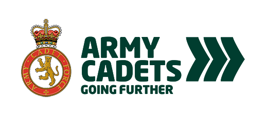 GMACF Reunion Event & Concert tickets | Yapsody