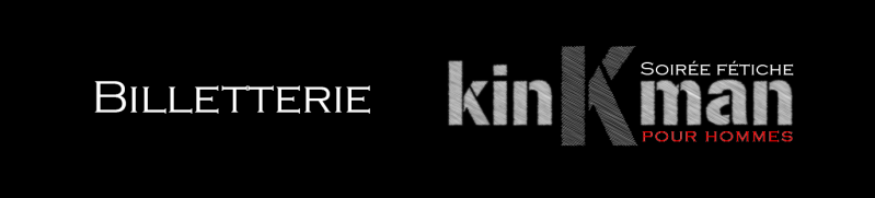 kinKman Event tickets | Yapsody