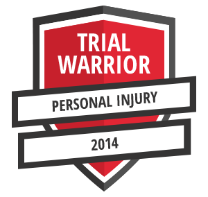 Attorney Matt Morgan | Morgan & Morgan