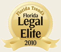 Attorney Michael Goetz | Morgan & Morgan