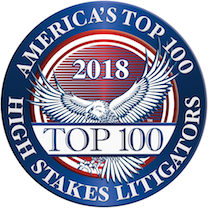 Attorney Michael Goetz | Morgan & Morgan