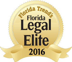 Attorney Martin J. Jaffe | Morgan & Morgan