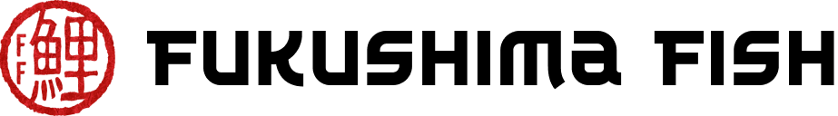 Fukushima Fish