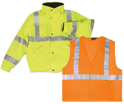 ERB Aware Wear | FullSource.com