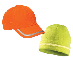 High Visibility Hats | FullSource.com