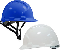 ANSI Type II Hard Hats - FullSource.com