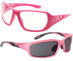 Safety Glasses for Women | FullSource.com