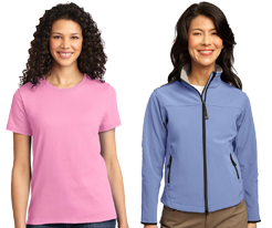 Women's Clothing | FullSource.com