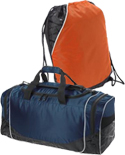 Sport-Tek Clothing | FullSource.com