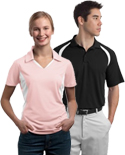 Sport-Tek Clothing | FullSource.com